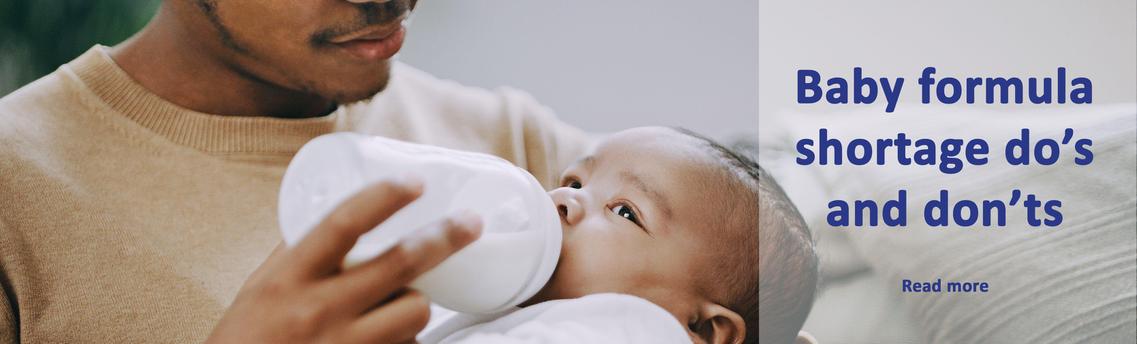 For Families & Patients | Akron Children's Hospital