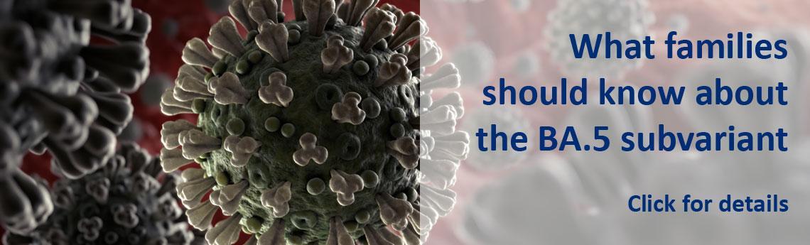 For Families & Patients | Akron Children's Hospital