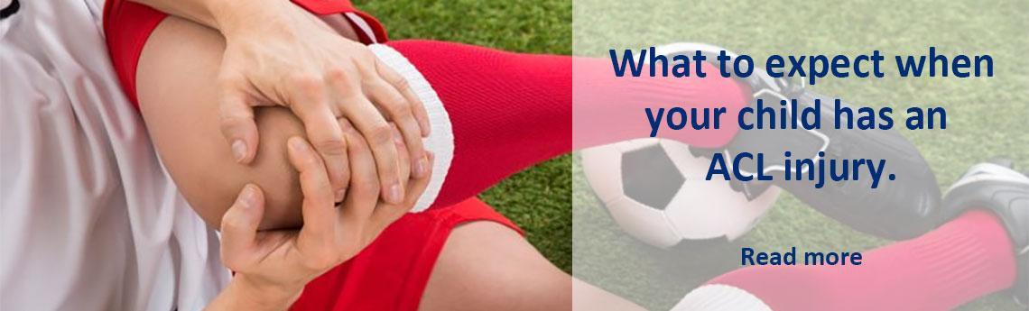 Health Information | Akron Children's Hospital