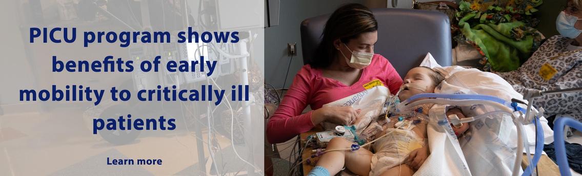 For Families & Patients | Akron Children's Hospital