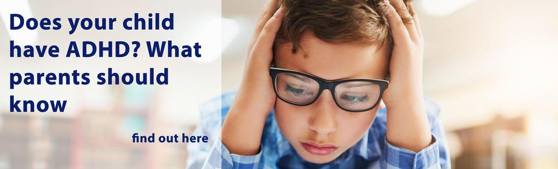 For Families & Patients | Akron Children's Hospital