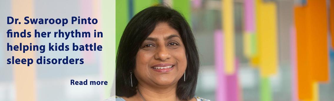 Providers | Akron Children's Hospital