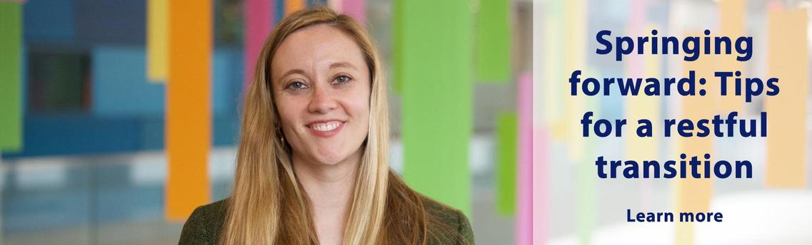 Health Information | Akron Children's