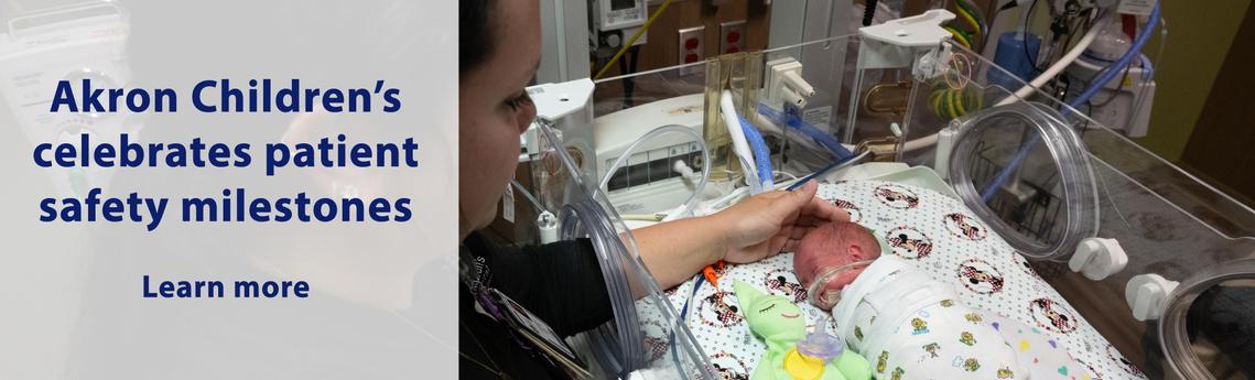 Providers | Akron Children's