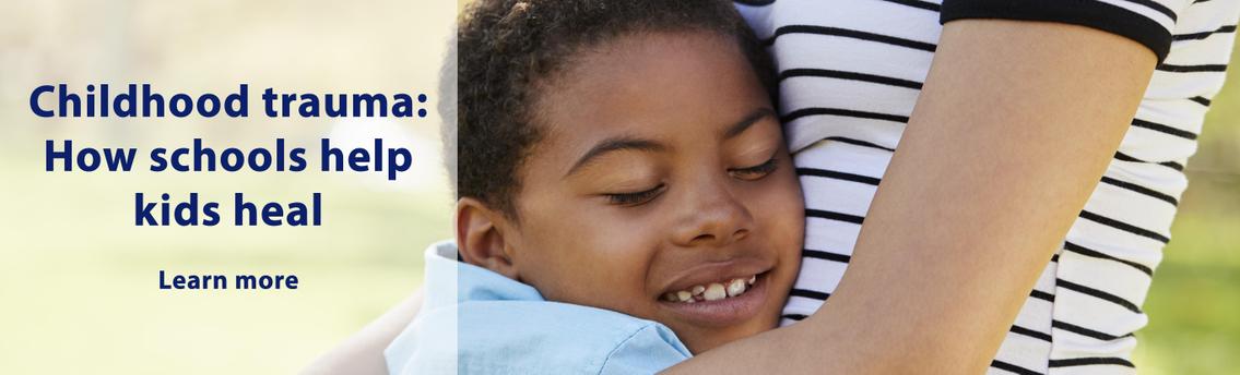 Health Information | Akron Children's