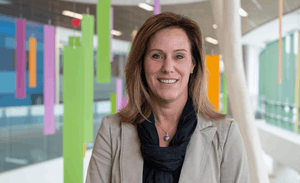 Neonatal Intensive Care | Akron Children's Hospital