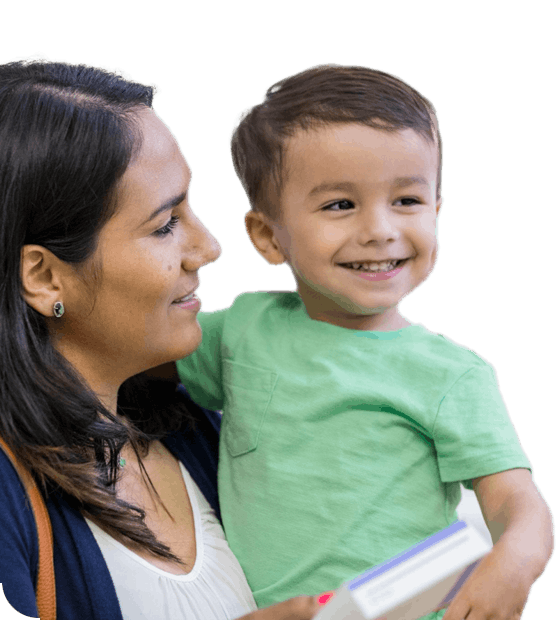 Asthma Care | Akron Children's