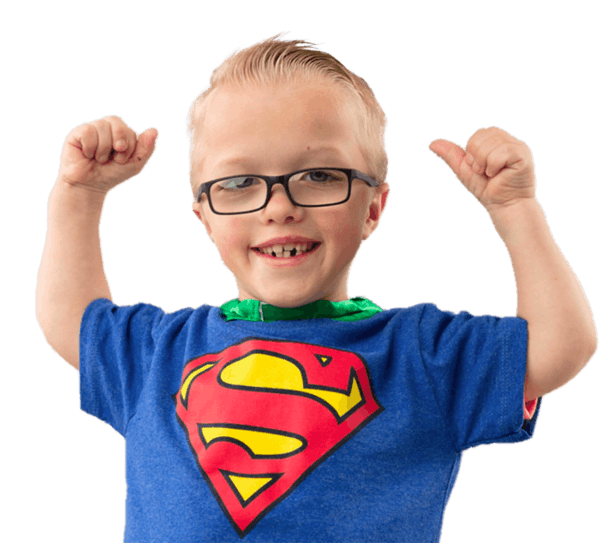 Is My Penis Normal? – Kidshealth | Akron Children's