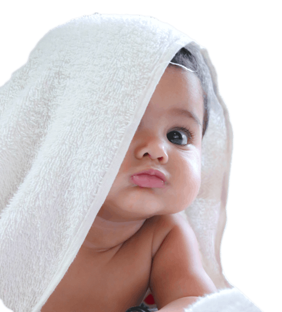 How to Use a Male Condom – Kidshealth | Akron Children's