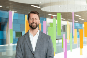 Partial Hospitalization Program | Akron Children's Hospital