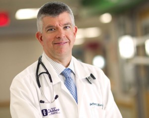 Advances in treatment bring childhood cancer survival rates close to 90 ...