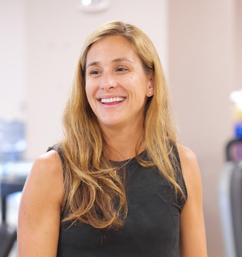 brittney roth Archives : Inside Children's Blog