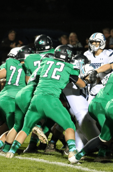 Kidney disease Archives : Inside Children's Blog