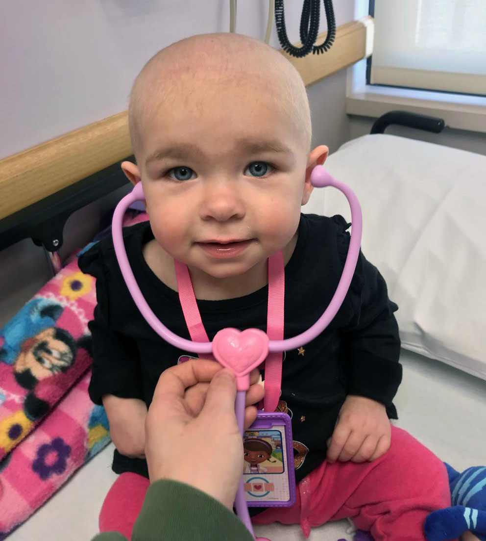 Brittany Boothe's Instagram, Twitter & Facebook on IDCrawl