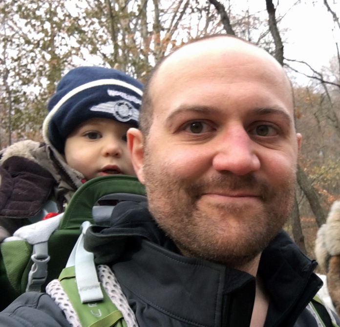 Zaid Khatib Archives : Inside Children's Blog