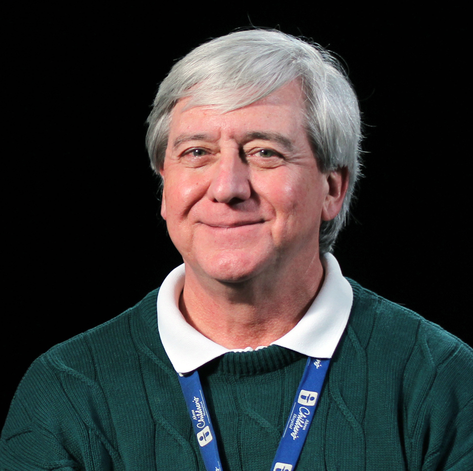 John Bober Archives : Inside Children's Blog