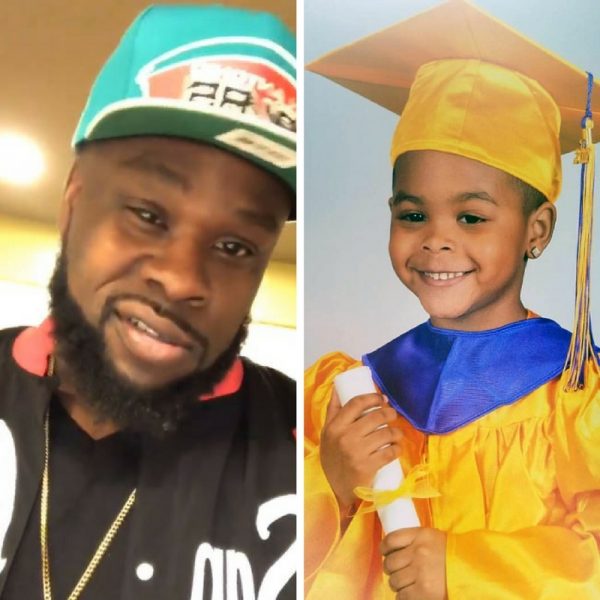 dr david chand Archives : Inside Children's Blog