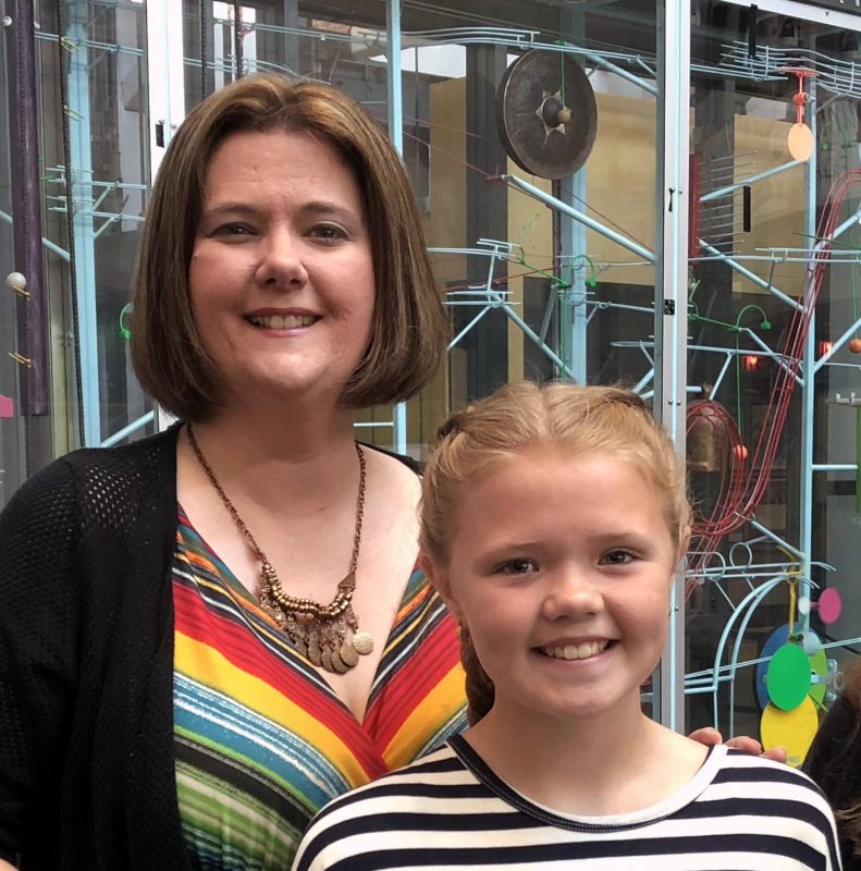 Dr Greg Omlor Archives : Inside Children's Blog