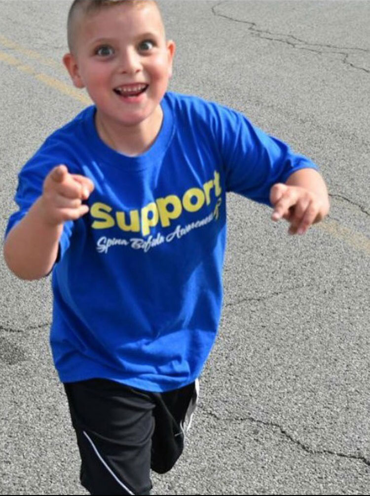 commercials Archives : Inside Children's Blog