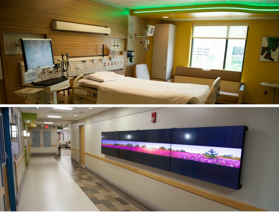 teen Archives : Inside Children's Blog