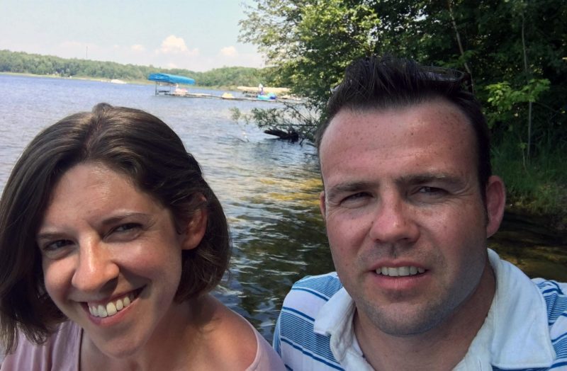 dr edward beatty Archives : Inside Children's Blog