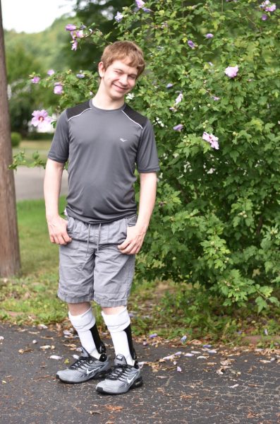 Dr. Sheryl Handler-Matasar Archives : Inside Children's Blog