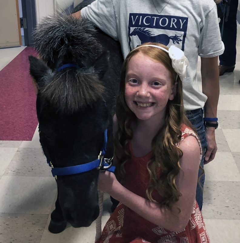 Dr. Benjamin Lou Archives : Inside Children's Blog