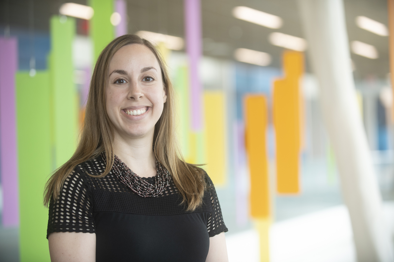 dr kelsey merison Archives : Inside Children's Blog