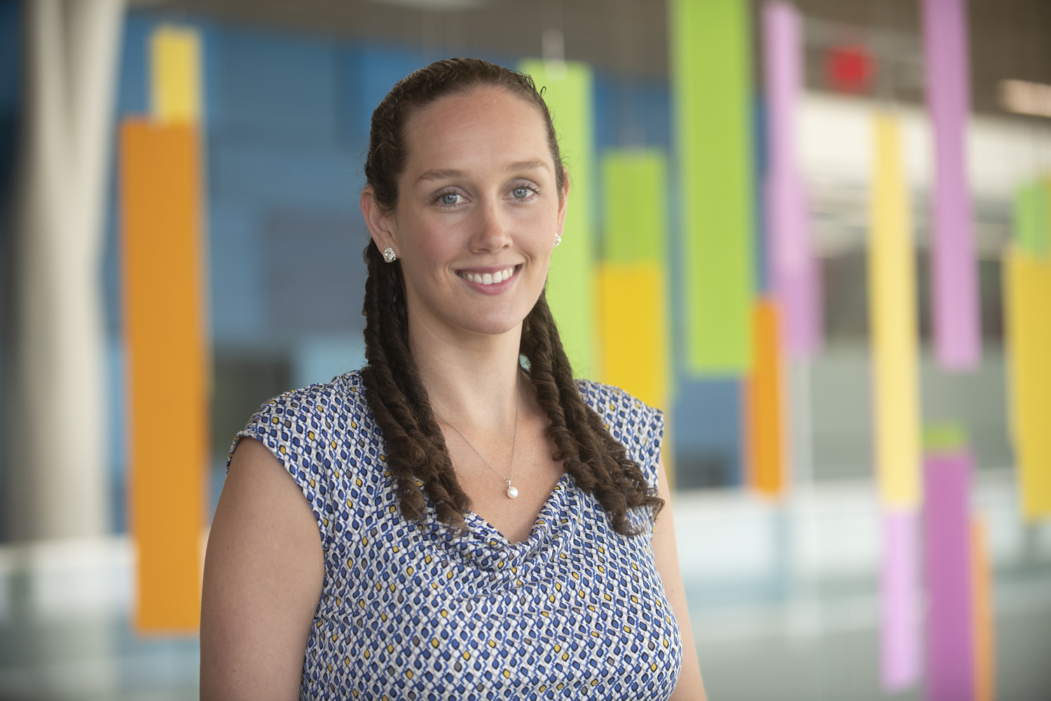 dr lauren pontikos Archives : Inside Children's Blog