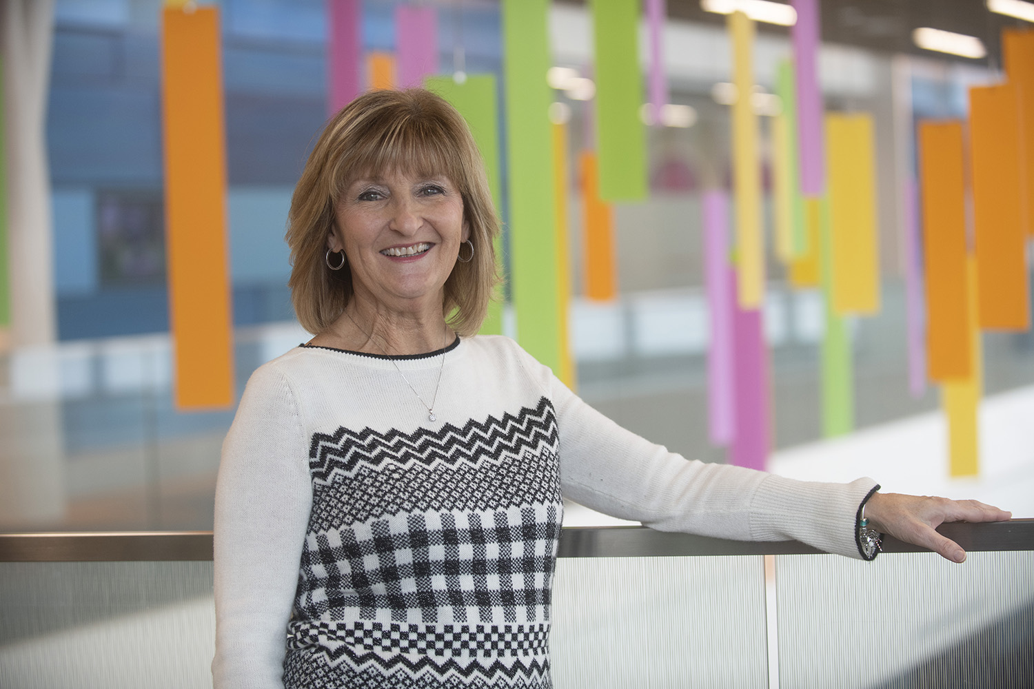 Debbie Ouellette Archives : Inside Children's Blog