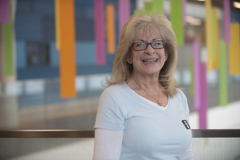 Tina Murray Archives : Inside Children's Blog