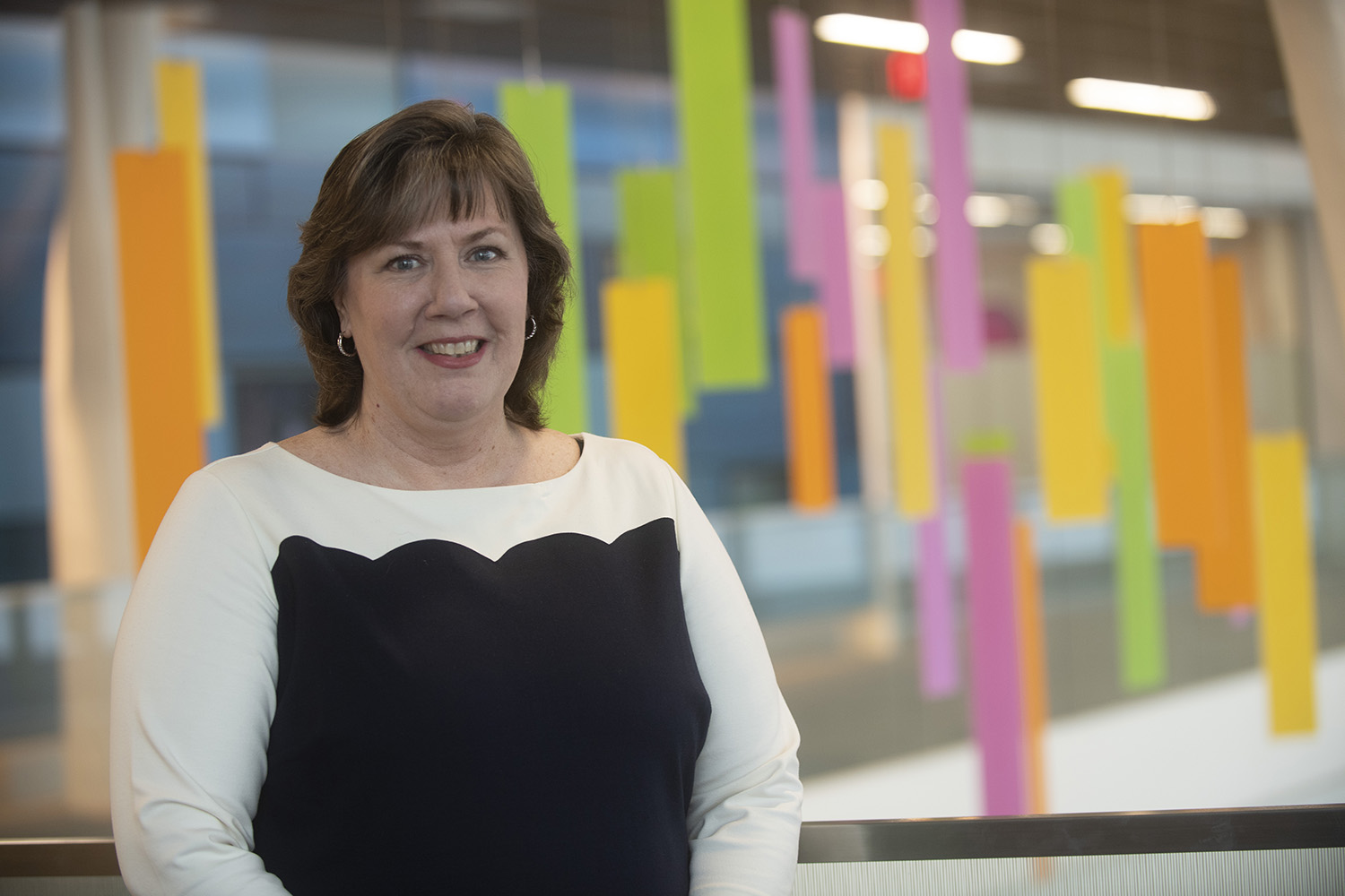 Pam Baker Archives : Inside Children's Blog