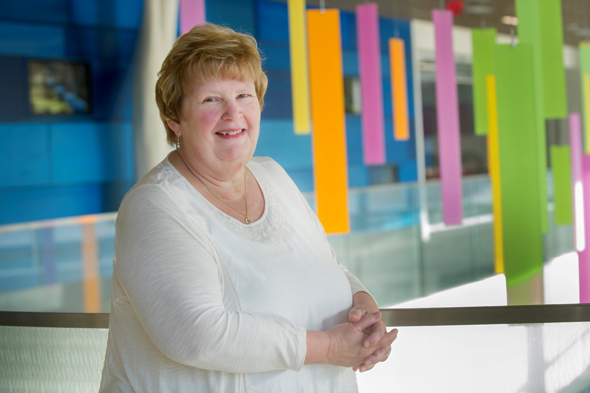 Children's After Hours Archives : Inside Children's Blog