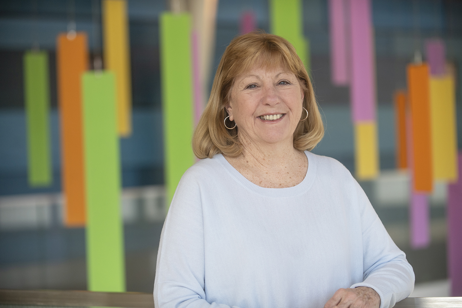 Jane Holloway Archives : Inside Children's Blog