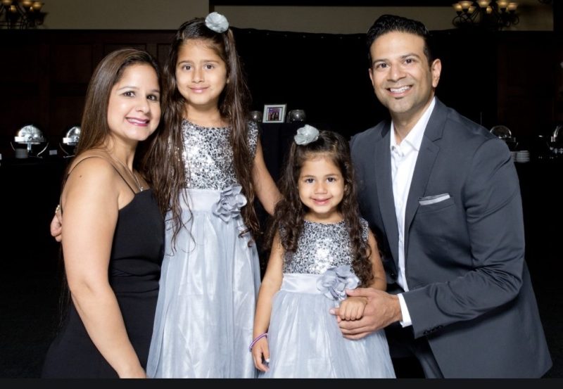 pain medicine Archives : Inside Children's Blog