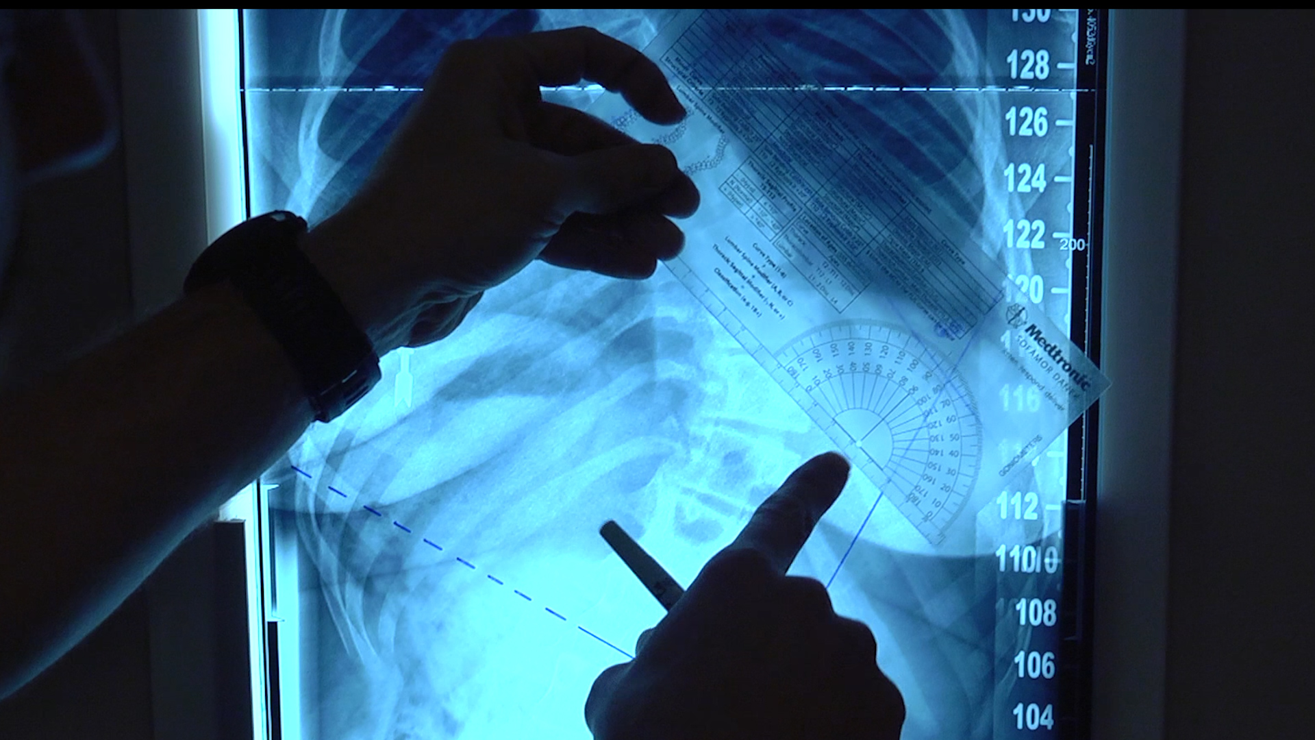 geometry Archives : Inside Children's Blog