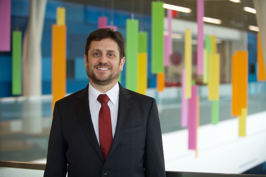 Multi-center study makes the case for heart catheterization technique ...