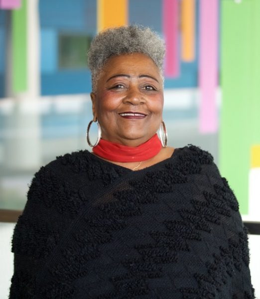 admitting Archives : Inside Children's Blog