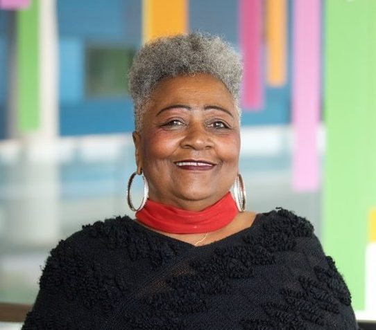 admitting Archives : Inside Children's Blog