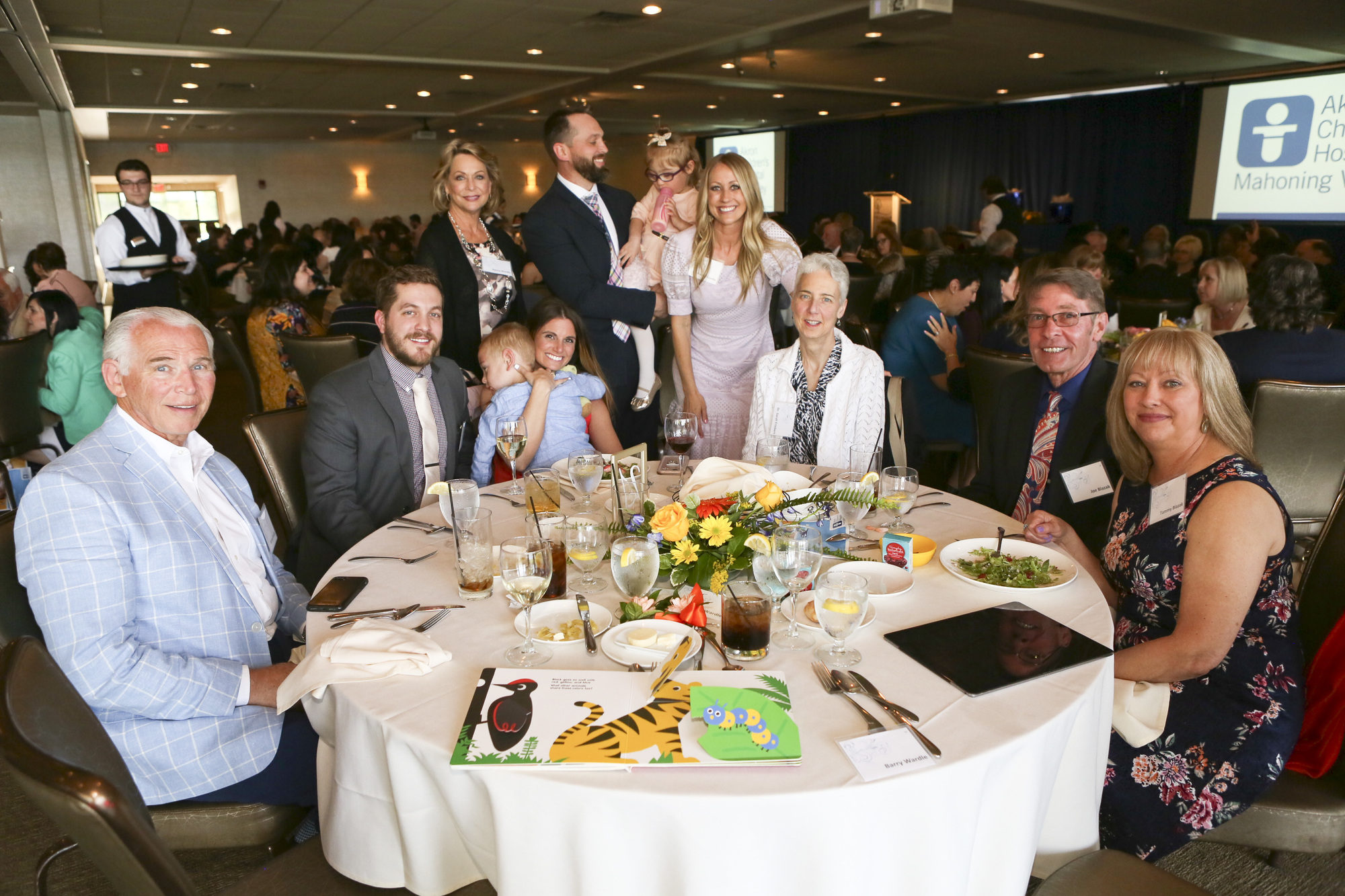 Wardle twins revisited: Now 3 and medical equipment free : Inside ...