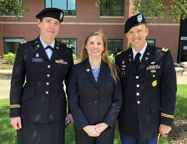 Dr. Gwyneth Hughes Archives : Inside Children's Blog