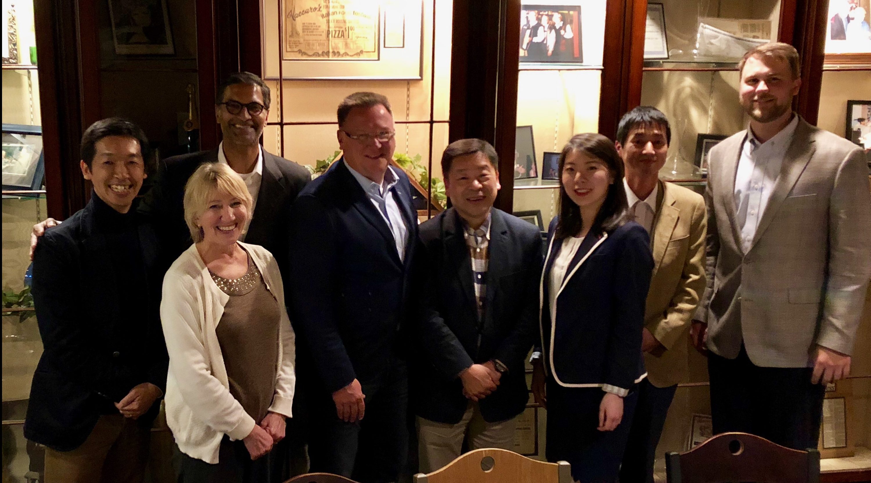 Tissue engineering: A sound solution for kids born with ear ...