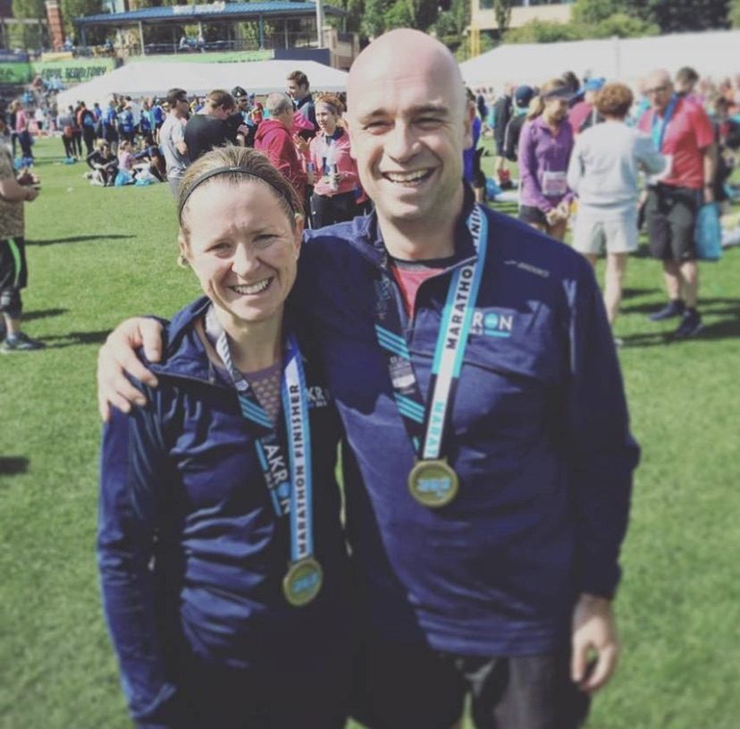 Children's Champion Archives : Inside Children's Blog