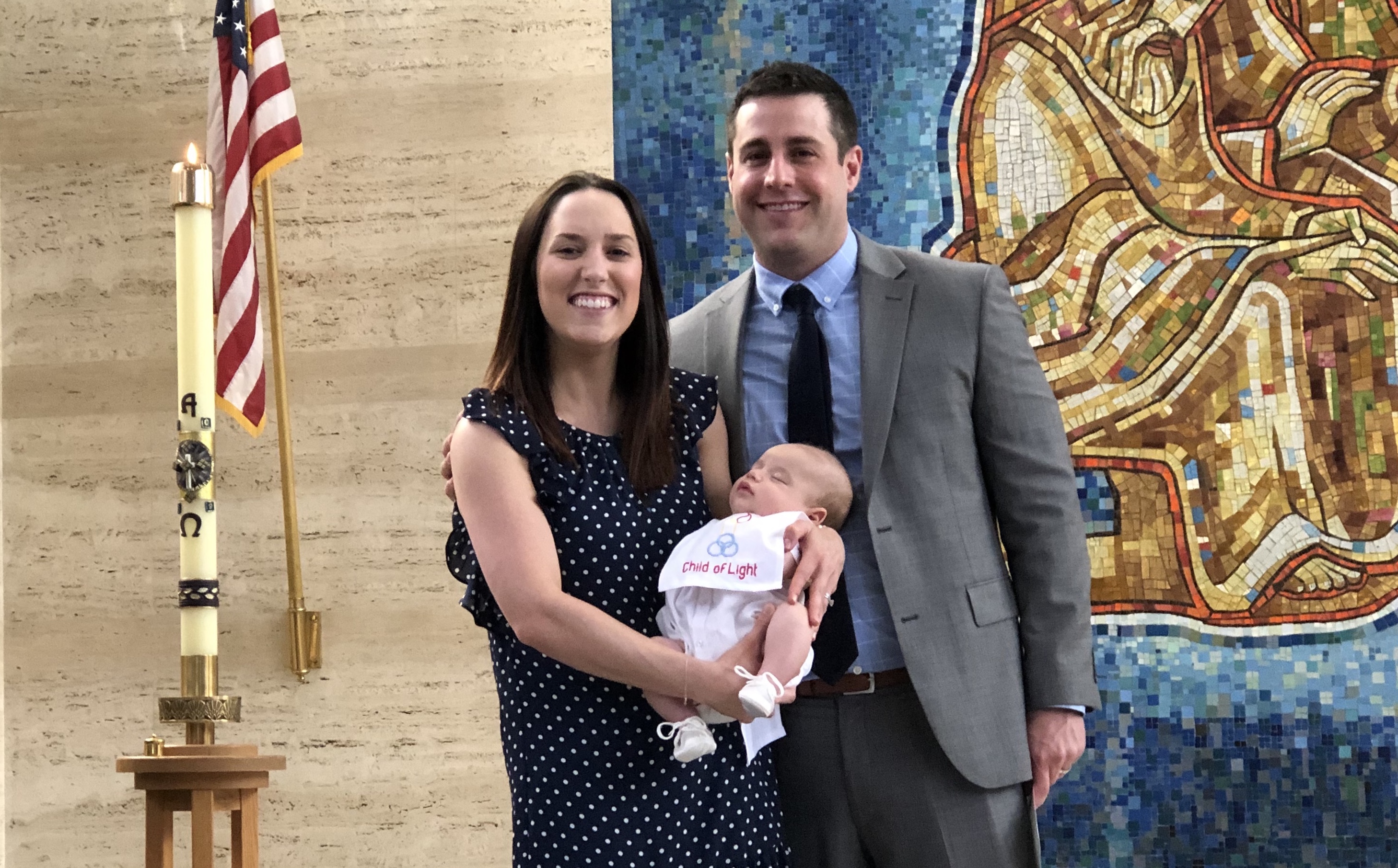 pediatric transport Archives : Inside Children's Blog