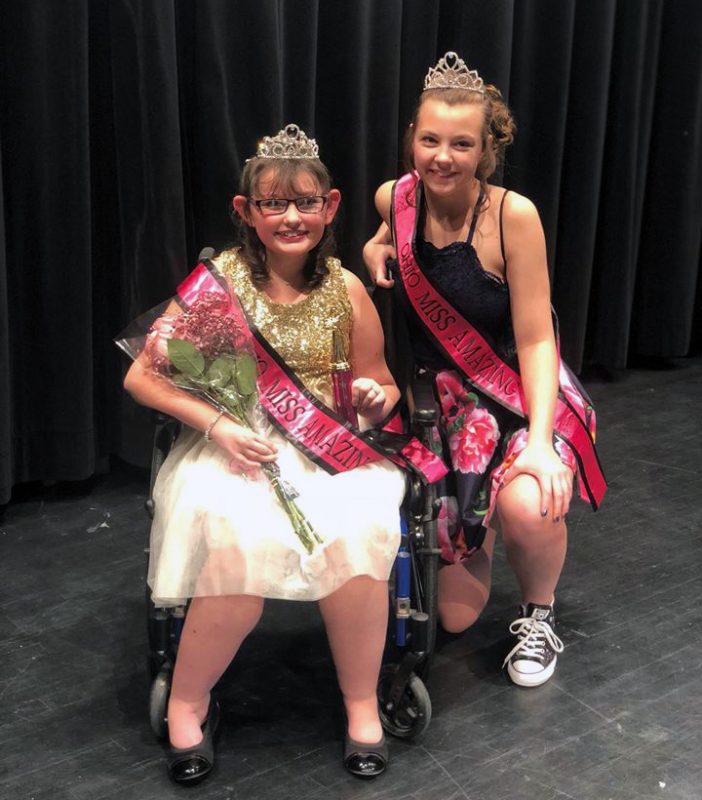 Mackenzie Roach Archives : Inside Children's Blog