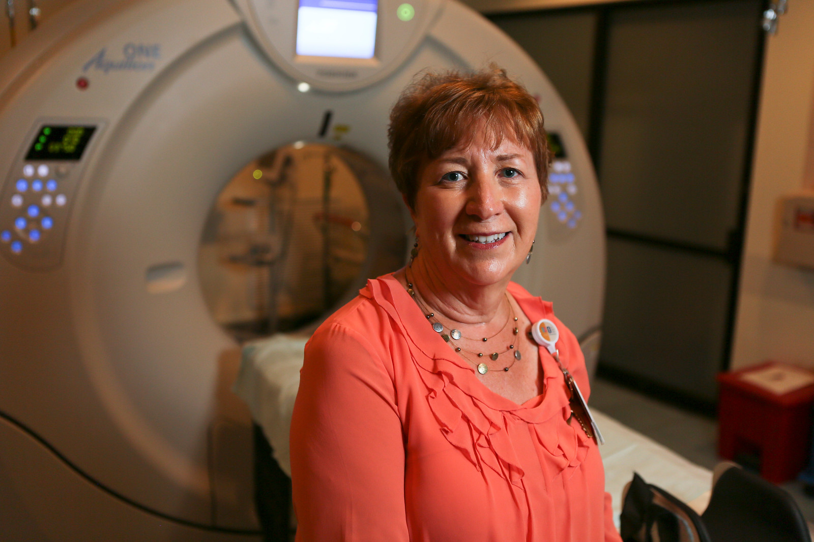 radiology Archives : Inside Children's Blog