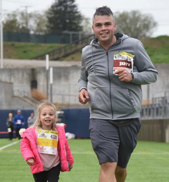 Children's Champion Archives : Inside Children's Blog