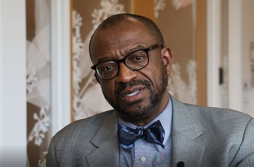 safety Archives : Inside Children's Blog