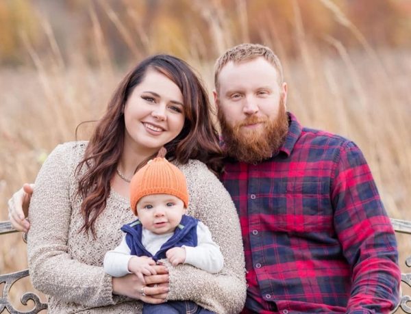 Children's Champion Archives : Inside Children's Blog