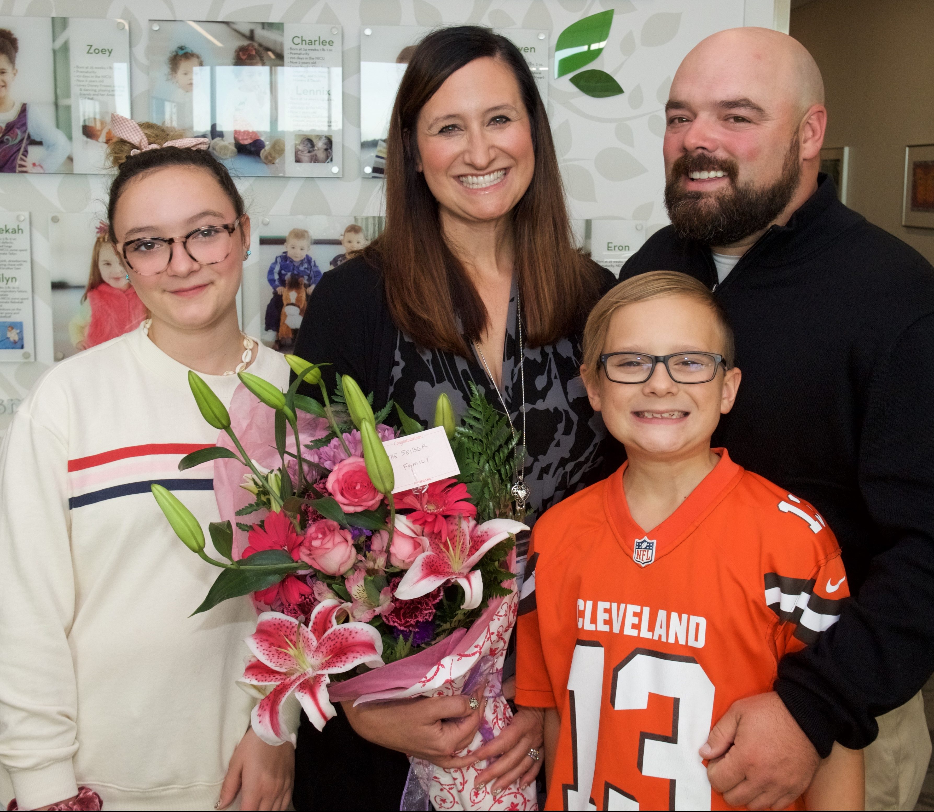 Kelly Powell Archives : Inside Children's Blog